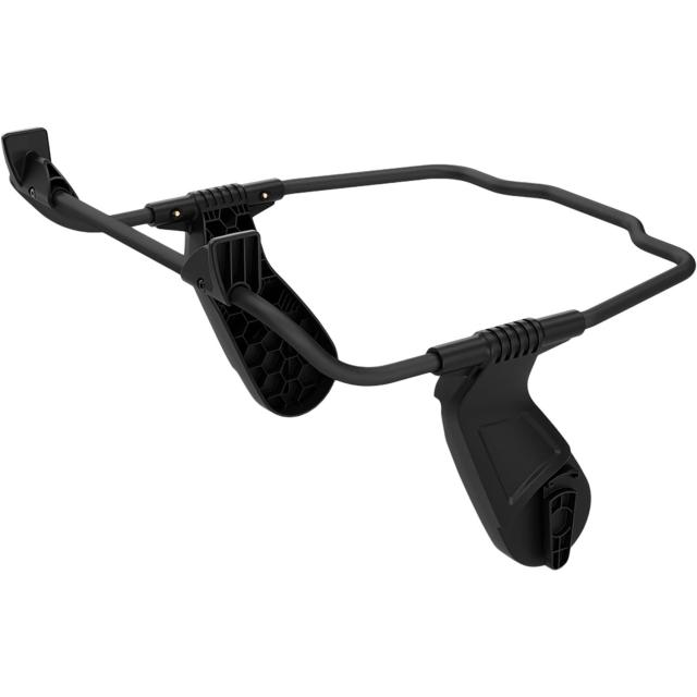 (取寄) スーリー シャイン キッコ カー シート アダプタ Thule Shine Chicco Car Seat Adapter  Multi