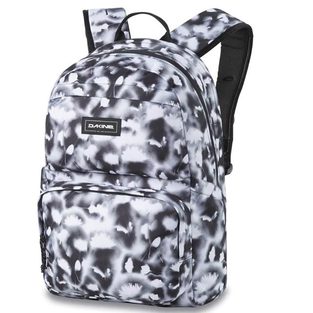 (取寄) ダカイン メソッド 25 エル バックパック - DaKine Method 25 L Backpack - Dandelions-White  Dandelions/White