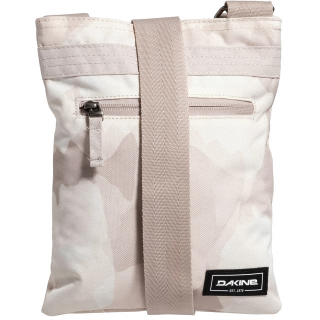 (取寄) ダカイン ジャイブ クロスボディ バッグ DaKine Jive Crossbody Bag  Sand Quartz