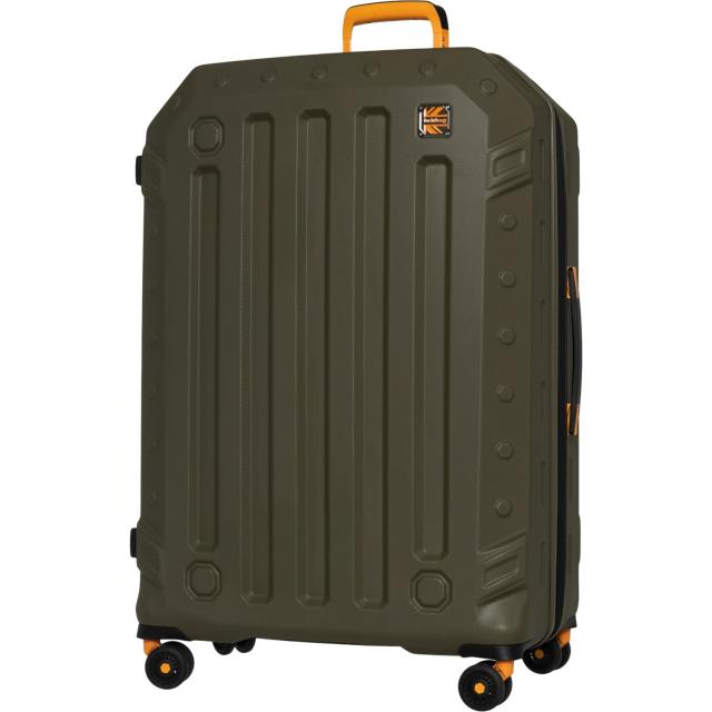 (取寄) ブリットバッグ 32