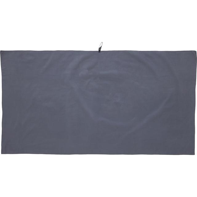 (取寄) コクーン ウルトラライト エクストラ-ラージ マイクロファイバー タオル - COCOON Ultralight Extra-Large Microfiber Towel - 59x31