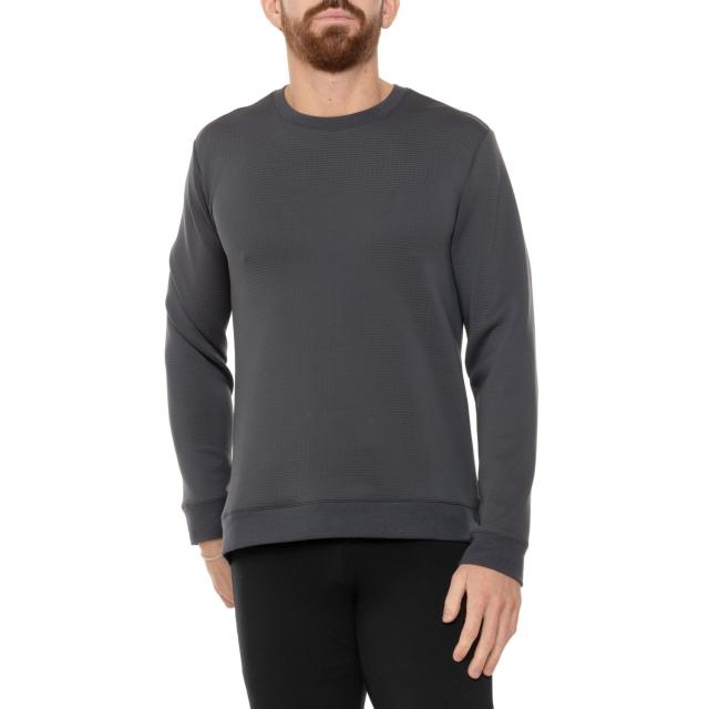 (取寄) キョーダン ザ ブライアント スウェットシャツ Kyodan The Bryant Sweatshirt  Slate