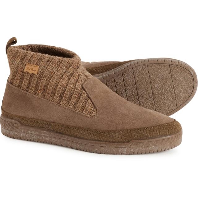 (取寄) トニー ポンズ レディース メイド イン スペイン ジジ ブーツ Toni Pons women Made in Spain Gigi Boots (For Women)  Taupe