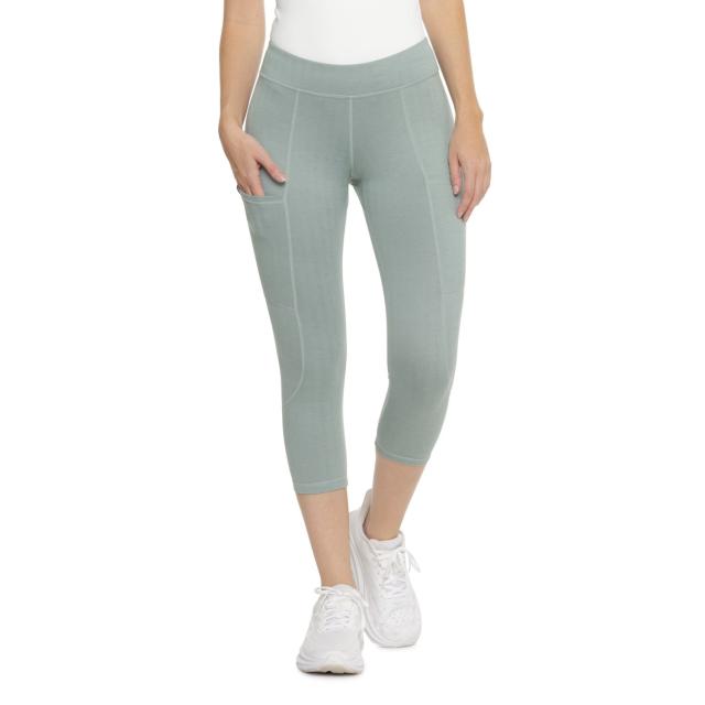 (取寄) フライロー シュレッギングズ ベース レイヤー レギンス Flylow Shreggings Base Layer Leggings  Sage