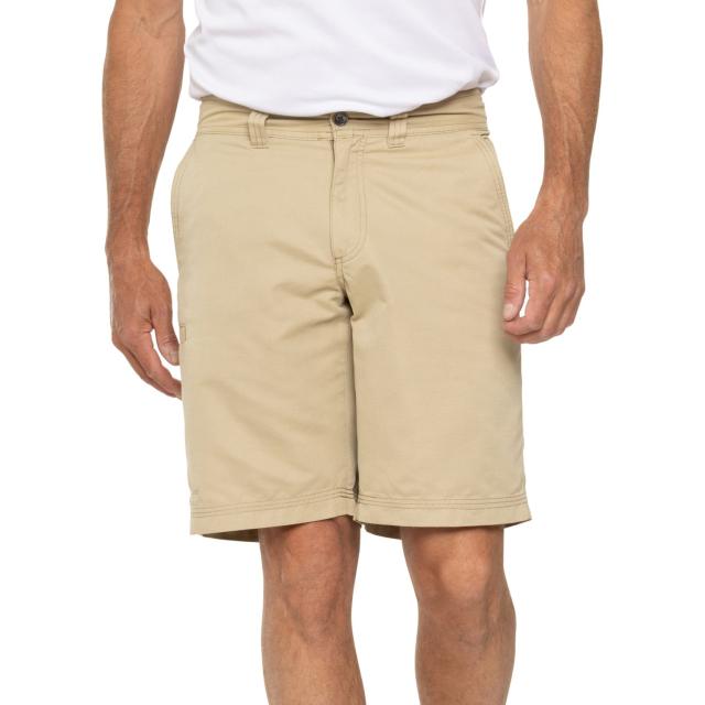 (取寄) ロイヤルロビンズ コンボイ ショーツ - Upf 50+  Robbins Convoy Shorts - UPF 50+  Desert