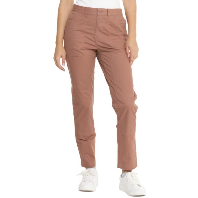 (取寄) スティオ リベット ツイル カーペンター パンツ - オーガニック コットン Stio Rivet Twill Carpenter Pants - Organic Cotton  Twisted Root