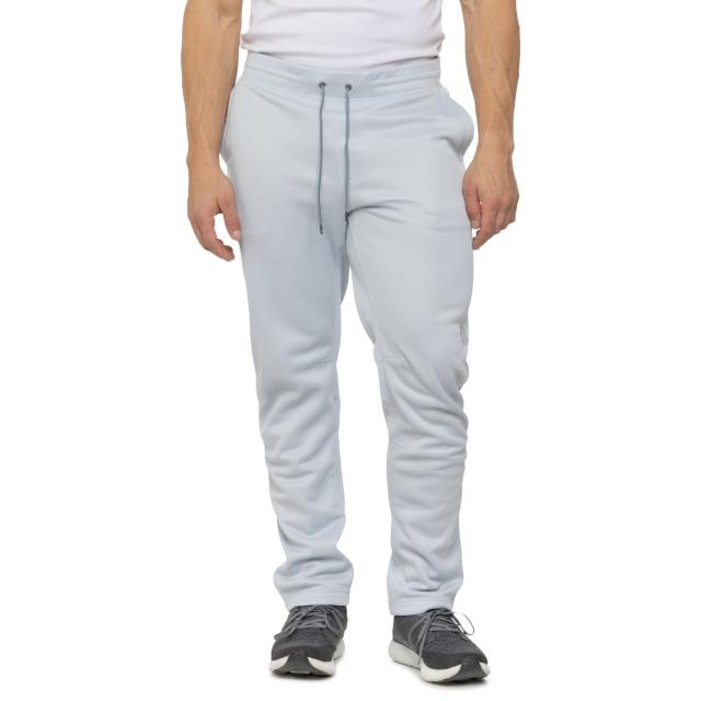 (取寄) スティオ ガネット ピーク パンツ Stio Gannett Peak Pants  Gray Fox