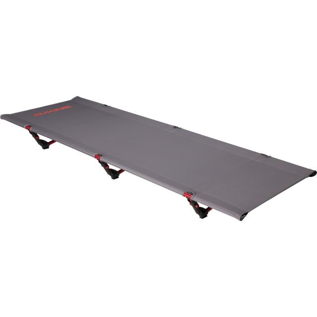 (取寄) ダカイン ライトウェイト キャンプ コット システム DaKine Lightweight Camp Cot System  Castle Rock