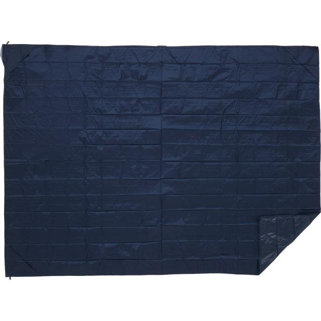 (取寄) コクーン タイフーン パッカブル ブランケット - COCOON Typhoon Packable Blanket - 63x47