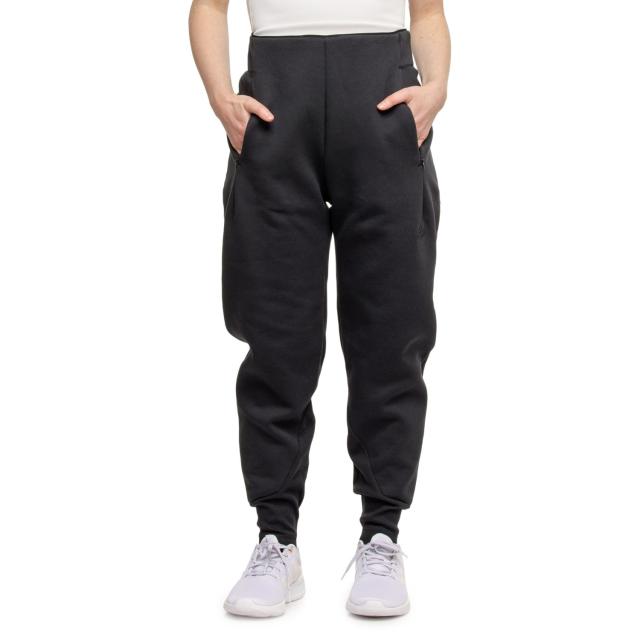 (取寄) アディダス Z.N.E. パンツ adidas Z.N.E. Pants  Black