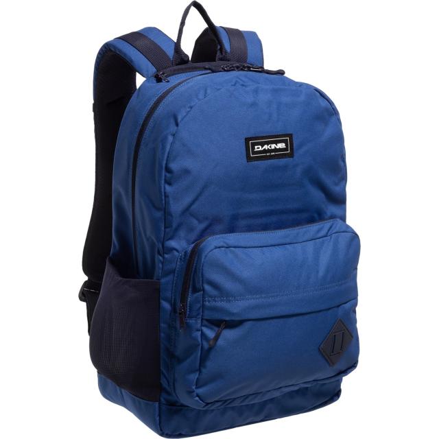 (取寄) ダカイン 365 30 エル バックパック - ディープ ブルー DaKine 365 30 L Backpack - Deep Blue  Deep Blue