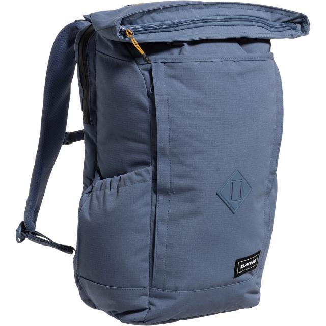 (取寄) ダカイン インフィニティ 21 エル バックパック - ビンテージ ブルー DaKine Infinity 21 L Backpack - Vintage Blue  Vintage Blue