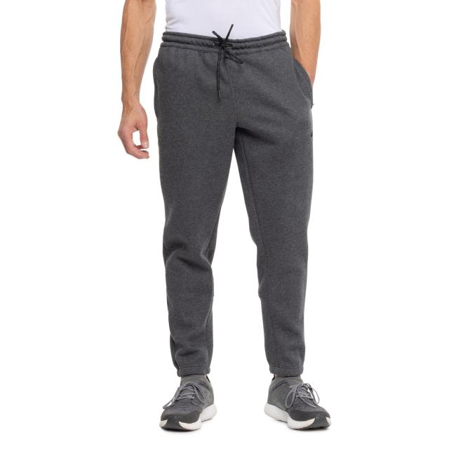 (取寄) クイックシルバー ドリフト ジョガーズ Quiksilver Drift Joggers  Iron Gate Grey
