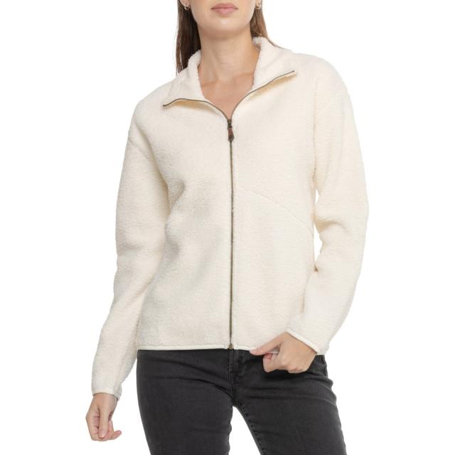 (取寄) シェルパ アドベンチャー ギア チャムラン フルジップ ジャケット Sherpa Adventure Gear Chamlang Full-Zip Jacket  Peetho