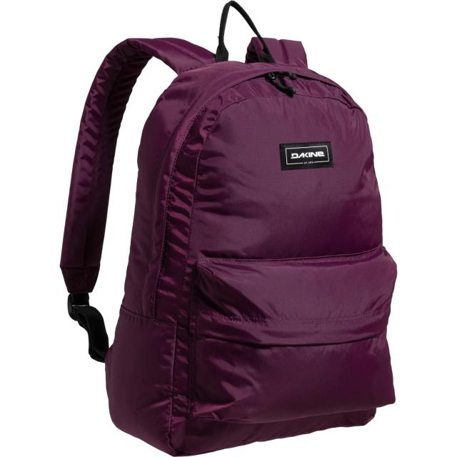 (取寄) ダカイン 365 21 エル リバーシブル バックパック - グレープバイン DaKine 365 21 L Reversible Backpack - Grapevine  Grapevine