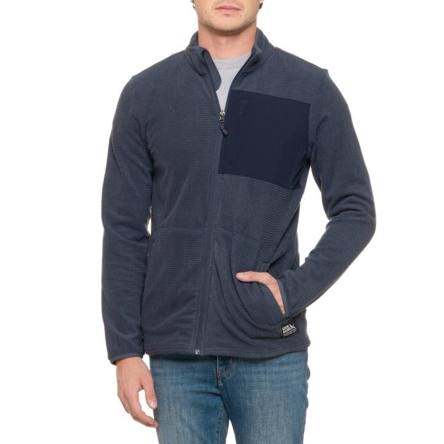 (取寄) エディーバウアー エレヴェイション ジャケット Eddie Bauer Elevation Jacket  Outer Space