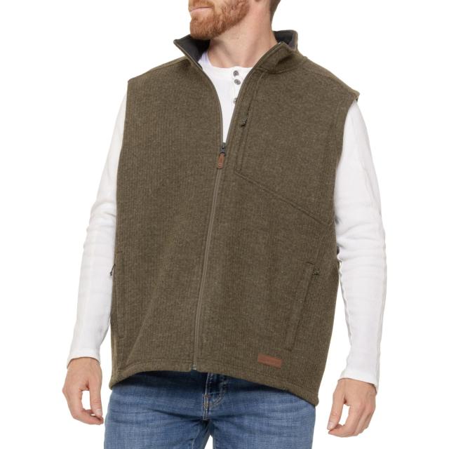 (取寄) シェルパ アドベンチャー ギア ナムギャル ベスト - メリノ ウール Sherpa Adventure Gear Namgyal Vest - Merino Wool  Tamur 