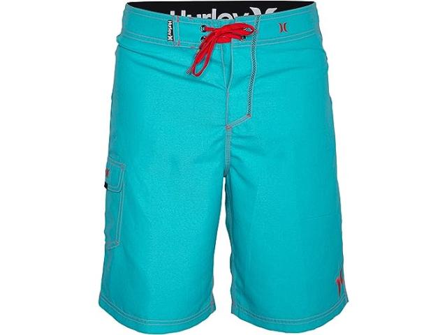(取寄) ハーレー メンズ ワン アンド オンリー ボードショーツ 22 Hurley men Hurley One & Only Boardshort 22