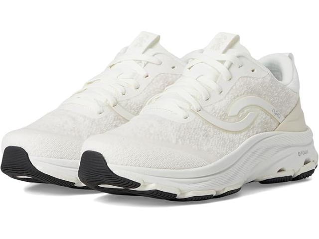 (取寄) ライカ レディース デディケイト Lx Ryka women Dedicate LX Brilliant White