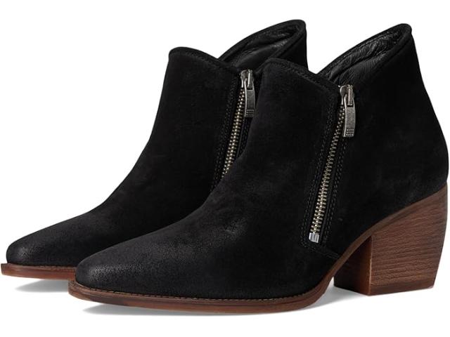 (取寄) エリックマイケル レディース スター Eric Michael women Starr Black