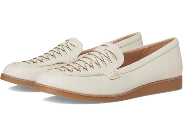 (取寄) ライフストライド レディース ゾーイ シューズ LifeStride women Zoey Loafer/Moc Shoes Bone