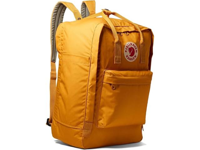 (取寄) フェールラーベン ラップトップ 17 Fjllrven Fjallraven Kanken Laptop 17