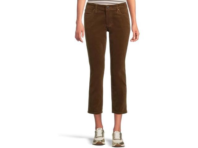 (取寄) カット フロム ザ クロス レディース ピティート キャサリン ボーイフレンズ KUT from the Kloth women Petite Catherine Boyfriend Whiskey