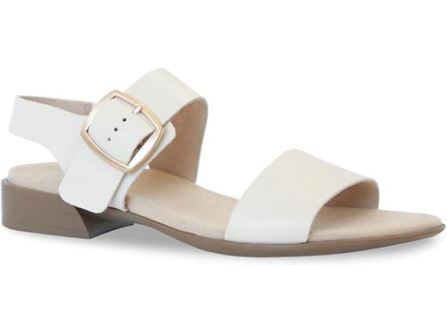 (取寄) マンロー レディース クレオ Munro women Cleo Cream