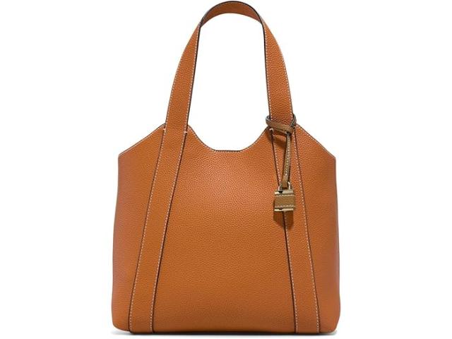 (取寄) アルド レディース  ALDO women Rowsley Orange