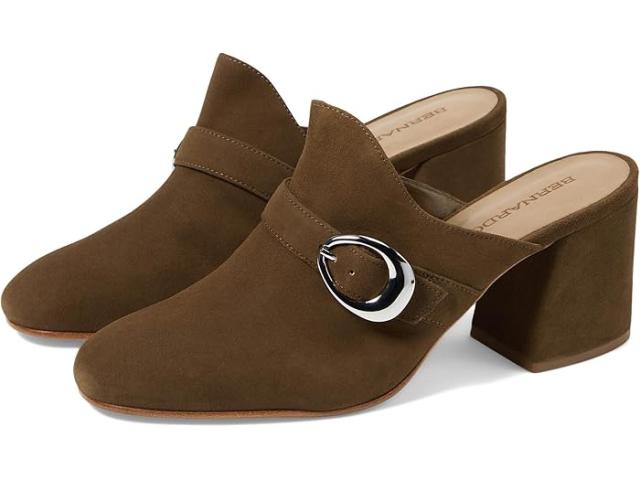 (取寄) ベルナルド レディース  Bernardo women Natasia Safari