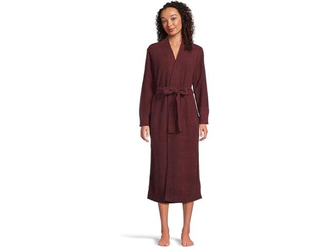 (取寄) アグ レディース レニー ローブ リ UGG women Lenny Robe Ii Allspice