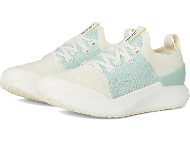 (取寄) オールバーズ レディース ツリー グライダー Allbirds women Tree Glider Twilight White, Lux Liberty (Blizzard)