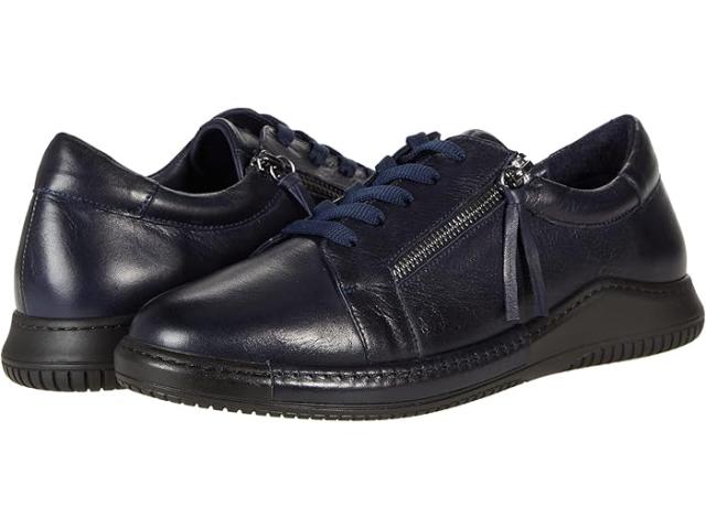 (取寄) スプリング ステップ レディース ヤナ Spring Step women Yana Dark Blue