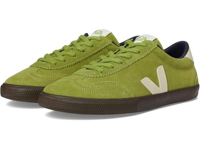 (取寄) ヴェジャ メンズ ボレー VEJA men Volley Detox/Pierre/Eagle
