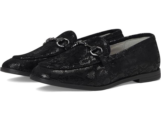 (取寄) アレグリア レディース アリヤ Alegria women Aliya Upscale