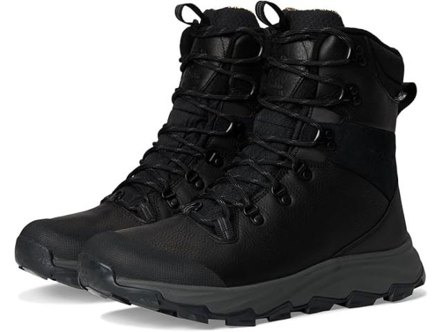 (取寄) コロンビア メンズ エクスペディショニスト エクストリーム Columbia men Expeditionist Extreme Black/Grill
