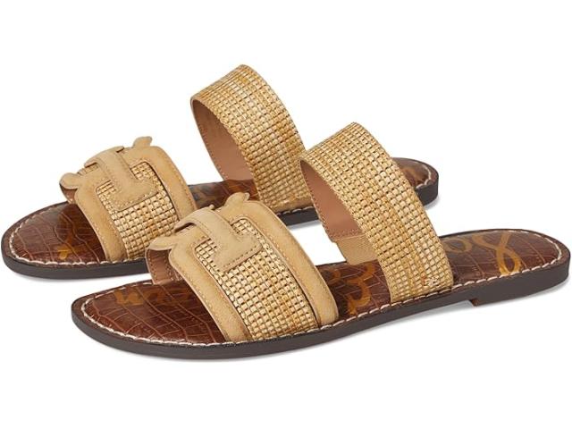 (取寄) サムエデルマン レディース ギャビ Sam Edelman women Gabi Sand Dune Multi