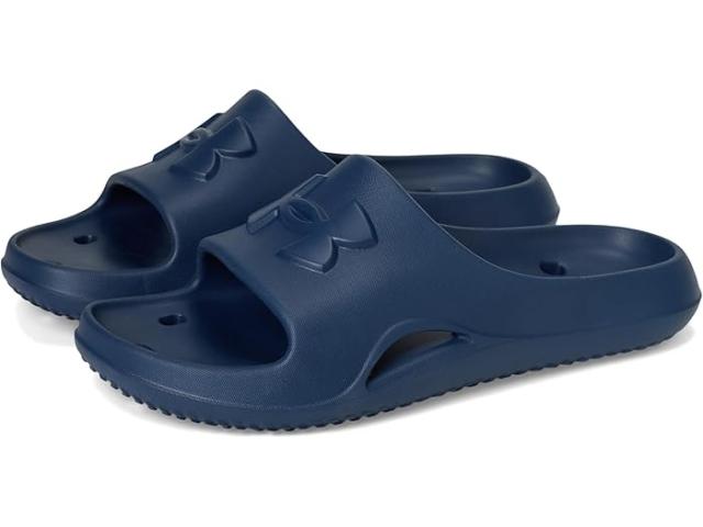 (取寄) アンダーアーマー メンズ ロッカー V Under Armour men Locker V Academy/Academy/Academy