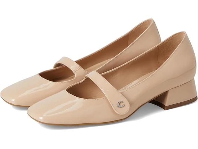 (取寄) ラ カナディエンヌ レディース  La Canadienne women Flanery Beige