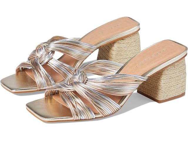 (取寄) アンドレアスース レディース ケルシー Andre Assous women Kelsie llic Multi