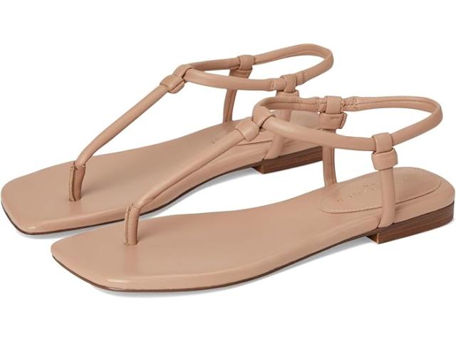 (取寄) マークフィッシャー レディース  Marc Fisher LTD women Maycee Light Natural Leather