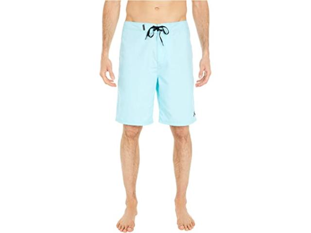 (取寄) ハーレー メンズ ワン アンド オンリー 2.0 21 ボードショーツ Hurley men  One & Only 2.0 21