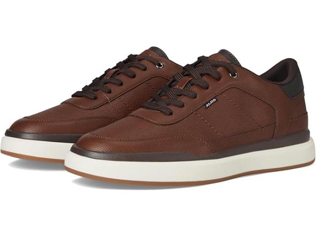 (取寄) アルド メンズ  ALDO men Almo Tan