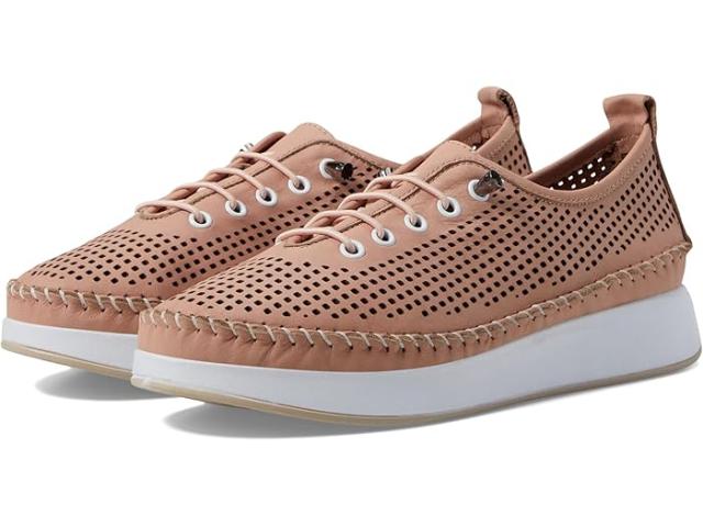 (取寄) スプリング ステップ レディース イーストウッド Spring Step women Eastwood Blush