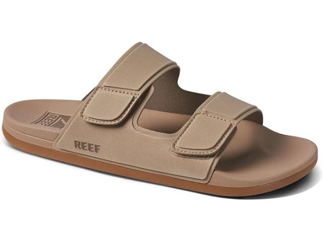 (取寄) リーフ メンズ クッション トレードウィンド Reef men Reef Cushion Tradewind Sand
