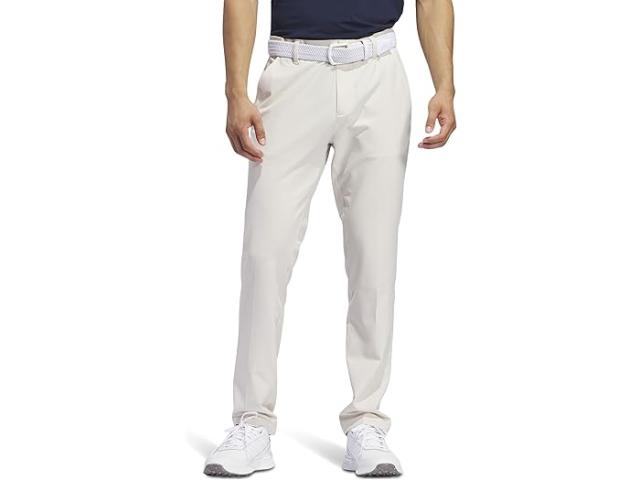 (取寄) アディダス ゴルフ メンズ アルティメット365 テーパード パンツ adidas Golf men adidas Golf Ultimate365 Tapered Pants Alumina