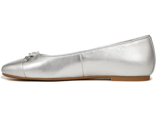 (取寄) バイオニック レディース クララ VIONIC women VIONIC Klara Silver l Leather