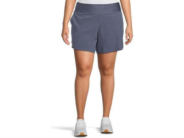 (取寄) ブルックス レディース チェイサー 7 ショーツ 2.0 Brooks women Chaser 7