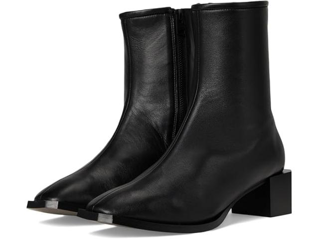 (取寄) オールセインツ レディース アヴリル ブーツ AllSaints women Avril Boots Black