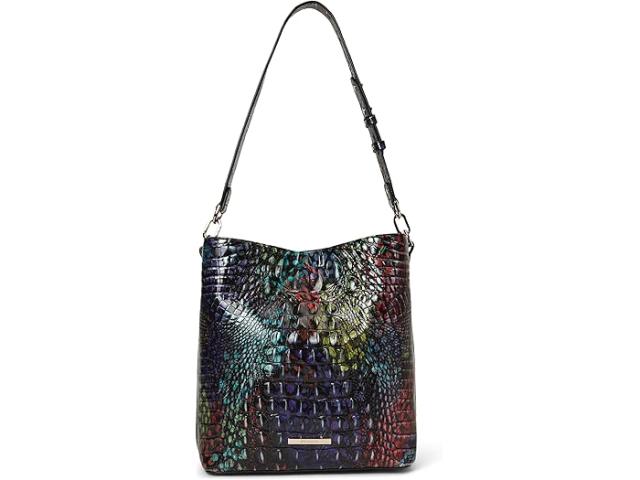 (取寄) ブラーミン レディース セリーナ Brahmin women Celina Showtime